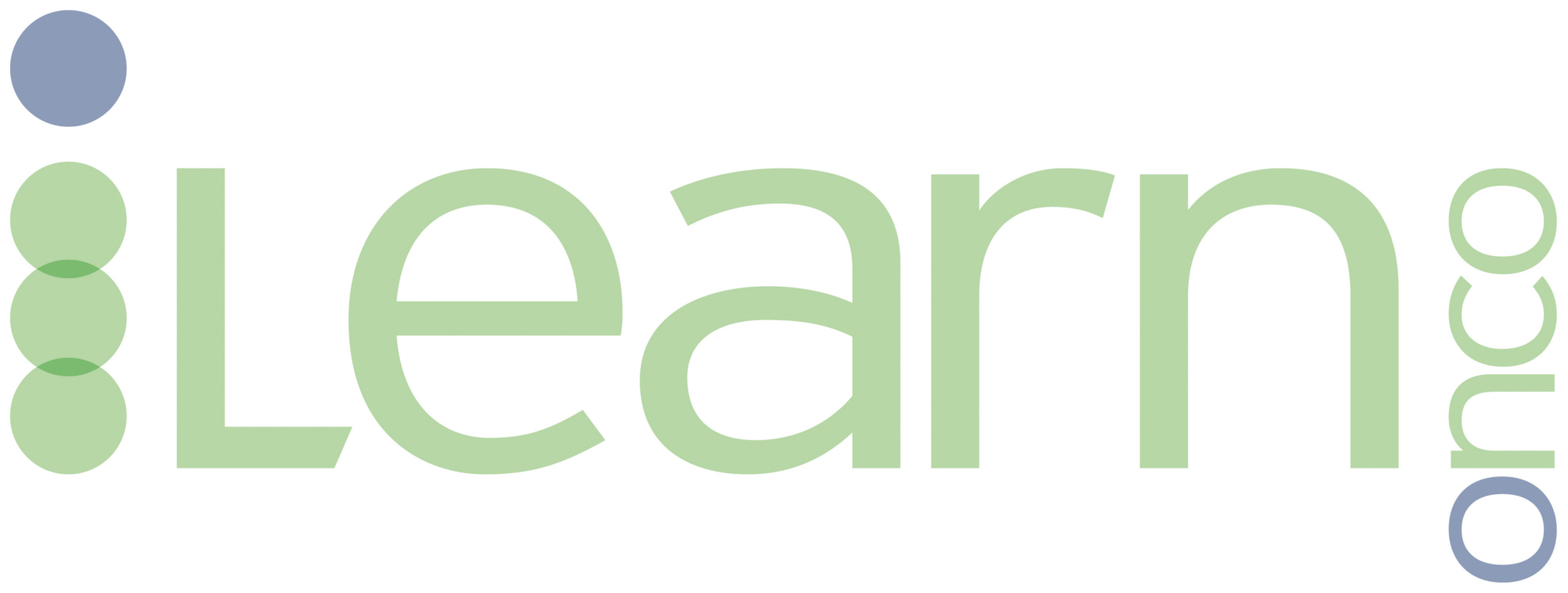 iLearn Onco